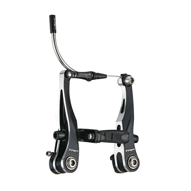 TRP CX9 V Brakes